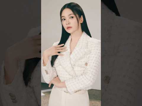 Song Hye Kyo and Kim Ji Hoon CONFIRM special appearances in Kim Woo Bin and Bae Suzy’s K-drama