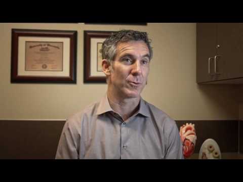 Cardiology | Western Washington Medical Group