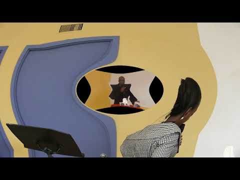 CMV / PASSE LA NUIT / EV. FIDELIA DOUBLE PORTION