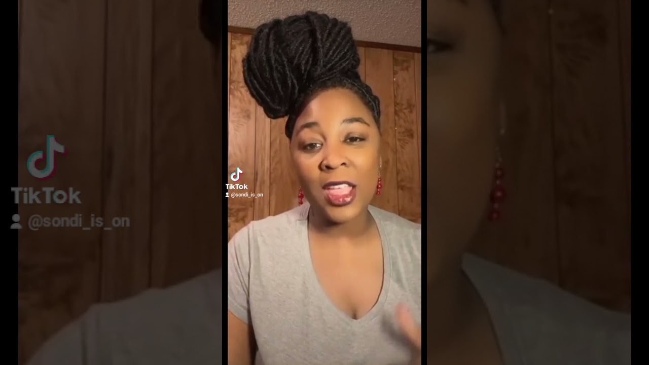 LEAD ME ASTRAY Cover Reveal Reaction