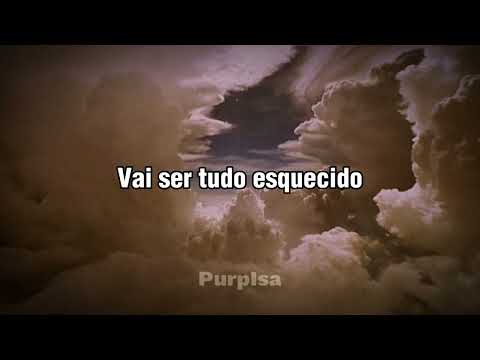 Swan song - PIXY | (Tradução pt-pt)