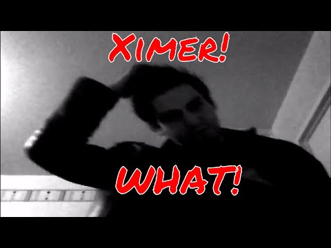 Exposing Ximer Tracks NCS Promotions Scammer/ Spammer Update!