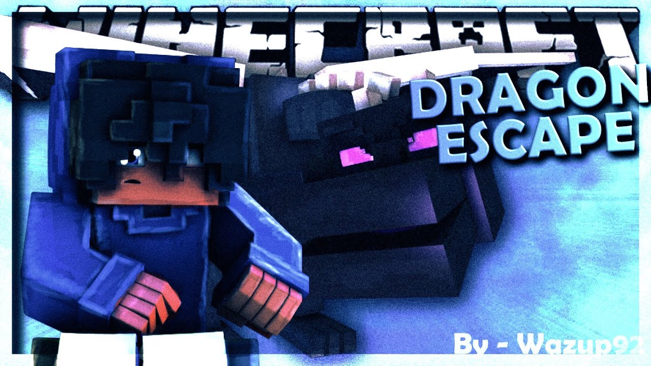 Plugin review #5 | Dragon Escape