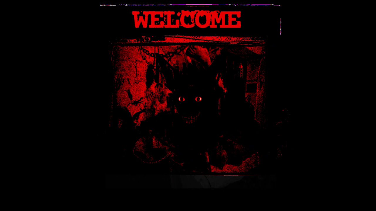 𝚆𝚎𝚕𝚌𝚘𝚖𝚎.𝚘𝚗𝚒𝚘𝚗 [WebHumans]