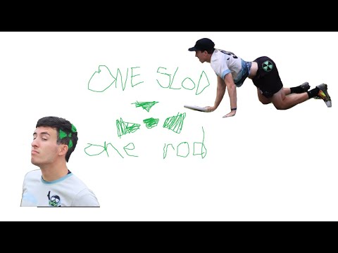 One Slod
