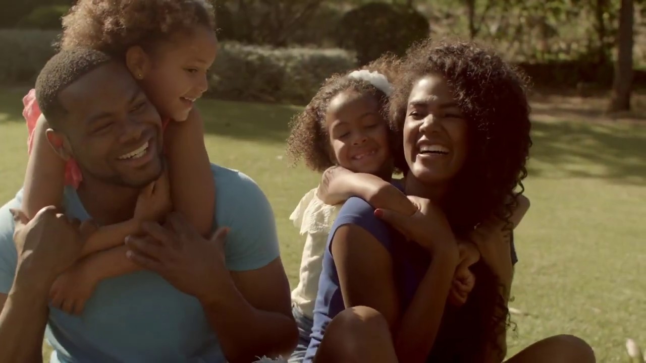 CSU Global an Overview