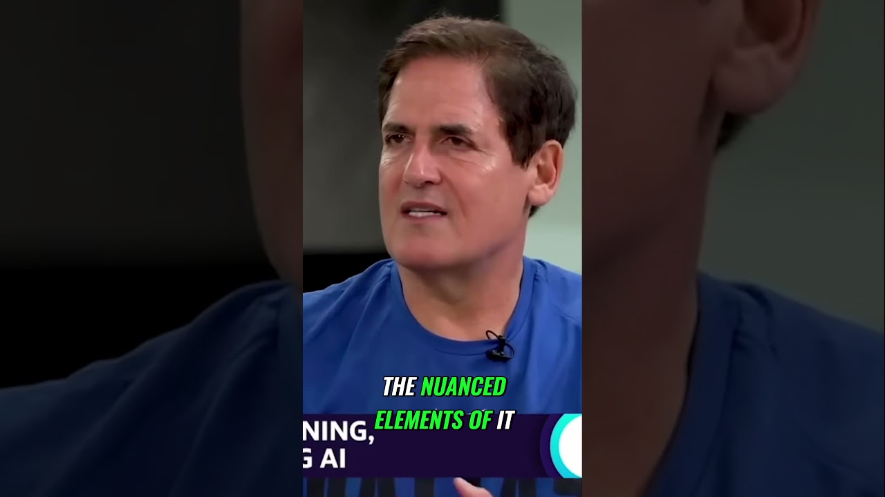 JavaScript Neural Networks  A Beginner's Guide to brain js Library