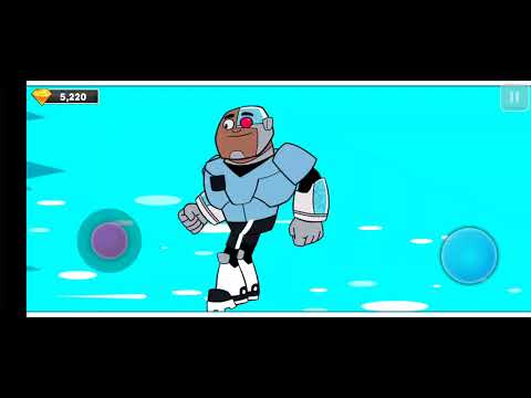 [FINALE] Episode 6 - TOON CUP 2024 GAMEPLAY | WORLD TOURNAMENT | ARCADE GAMES @live