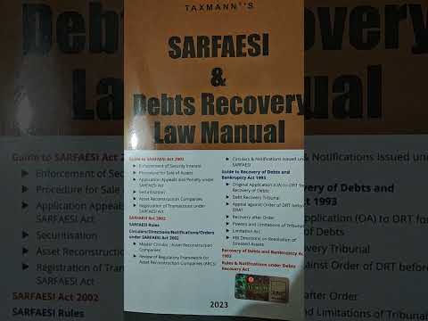 DRT Mein case kaun file krta hai