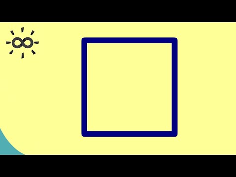 D'Alembert Operator