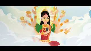 Ram Pandit Reviews and Clients | DesignRush