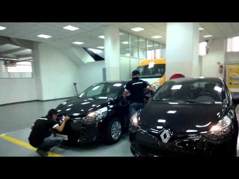 LOCATION DE VOITURE AU MAROC AVEC WANALOU BY EBOOKING-CAR