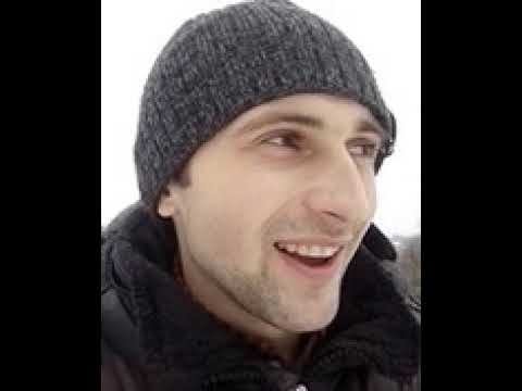 How to say thank you in Ukrainian?
