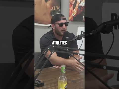 What is a BLUE BELT in Jiu Jitsu? (BJJ)
