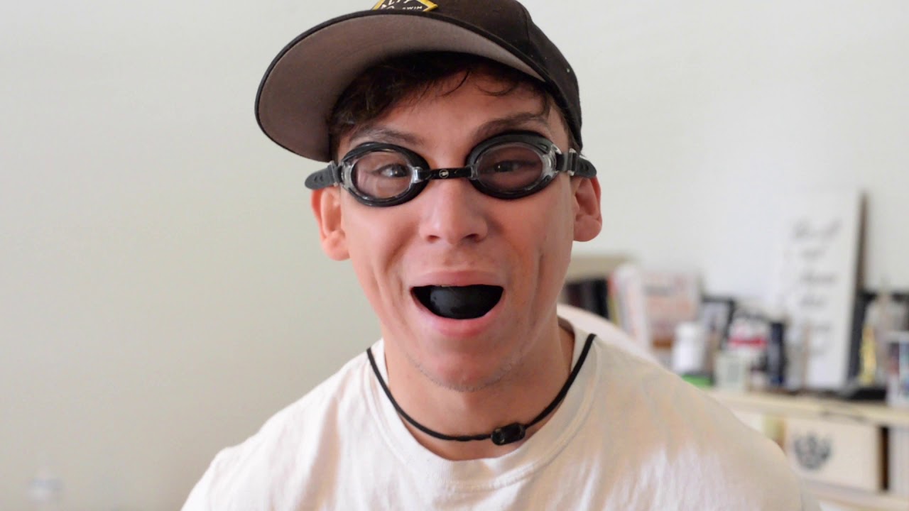 PRO KADIMA TRICKS!!