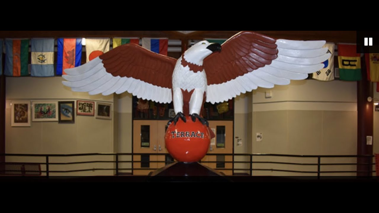 Message to Class of 2020