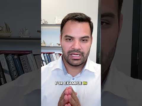 🎓 Co-op Work Permit Delayed? Can You Still Start Your Co-op in Canada? | IRCC Rules Explained 🇨🇦