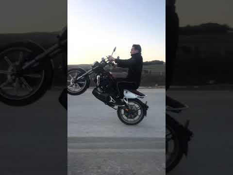 electric motorcycle retrofit süper soco tc 9 kw upgrade