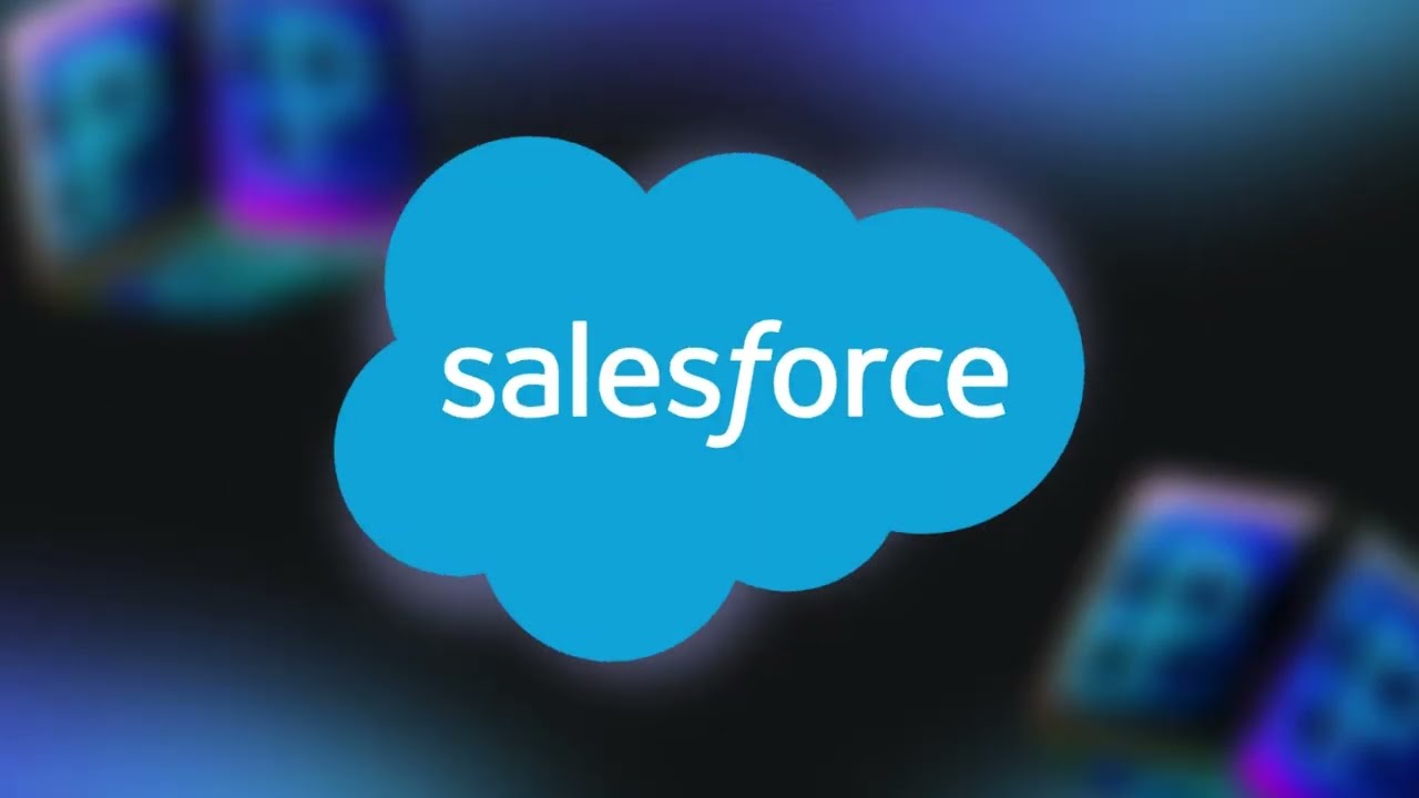 Re:Source Payments – Seamless Payment Processing in Salesforce