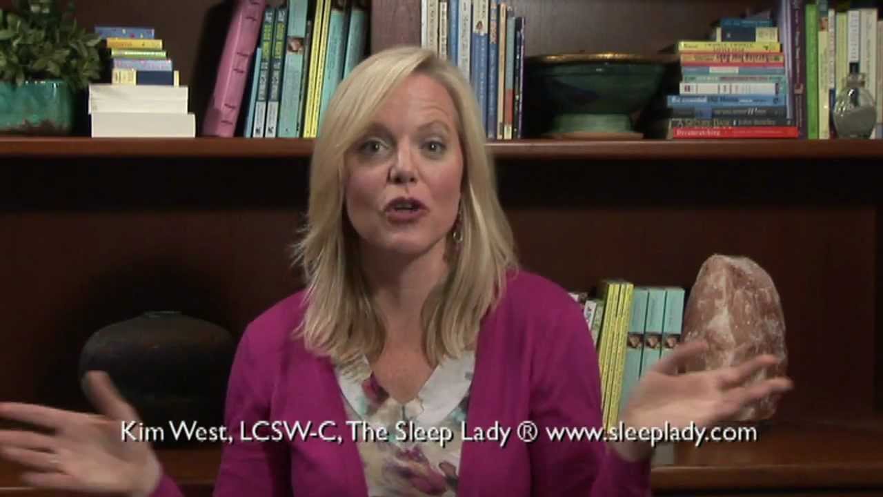 5 Common Causes of Early Rising