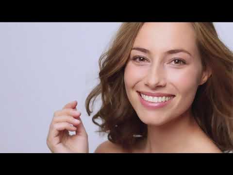 TVN -Końcówka zapowiedzi i ident 08.10.2019