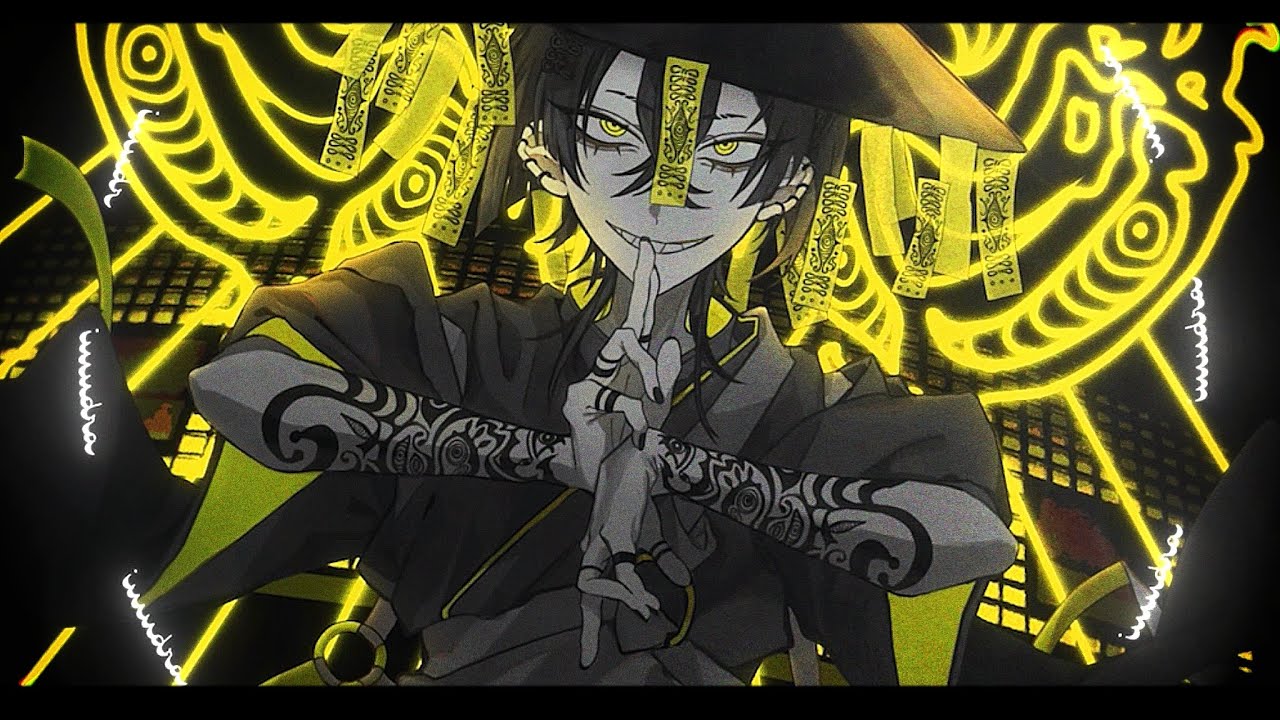 イムドラ (INDRA) ft. flower (Romanized) – Sumia | Genius Lyrics