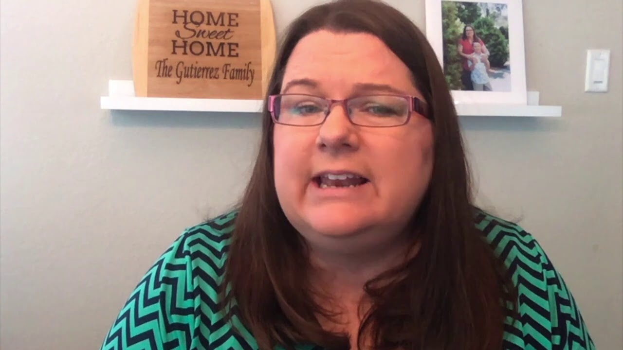 Module 1 Intro- NSF-Computer Science for All