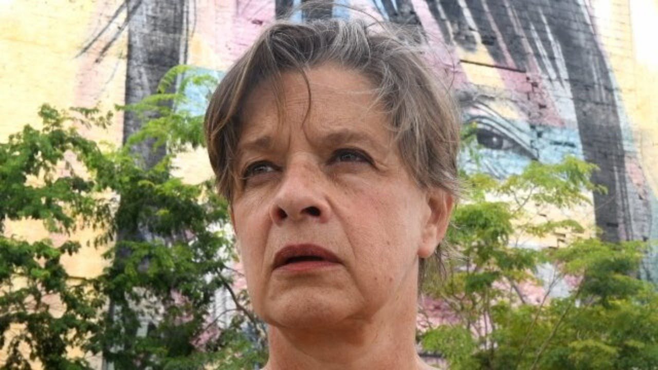 Maria Rita Stumpf canta o Brasil profundo, por Carlos Motta - GGN