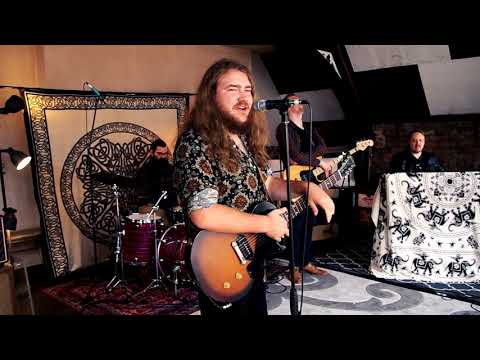 Tom Killner Band - Songs, Events and Music Stats | Viberate.com