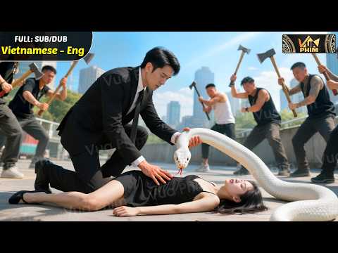 Thần Y Về Hưu Xuống Núi Đi Xin Việc, Vô Tình Cứu Mạng Nữ Tổng Tài Đang Nằm Thoi Thóp Dưới Đất