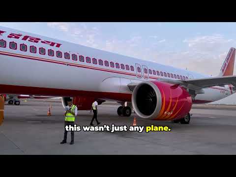 Tragic Air India Crash in Ahmedabad What Happened
