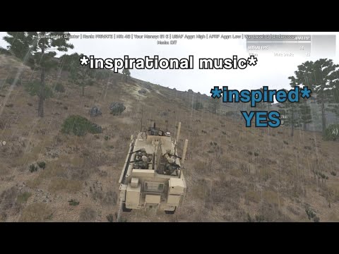 Steam Community :: Video :: Your Typical Arma 3 Antistasi Experience