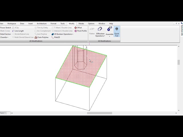 TurboCAD Windows Videos - TurboCAD by IMSI Design