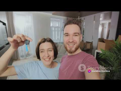 How to Change, Move, and Cancel Spectrum Services | Order Spectrum Internet/Cable: internetkeera.com
