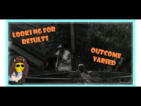 Steam Community :: Video :: Frag Bomb Kung Fu and Fighting by the ...