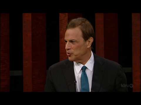 Should we criticize wartime presidents? Michael Beschloss answers