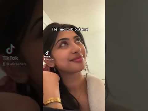 First short upload! Posting my tiktok content what do we think!