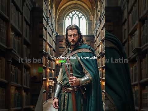 Interesting Facts about William Wallace The Hero of Scotland