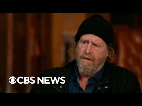 Harold By Steven Wright