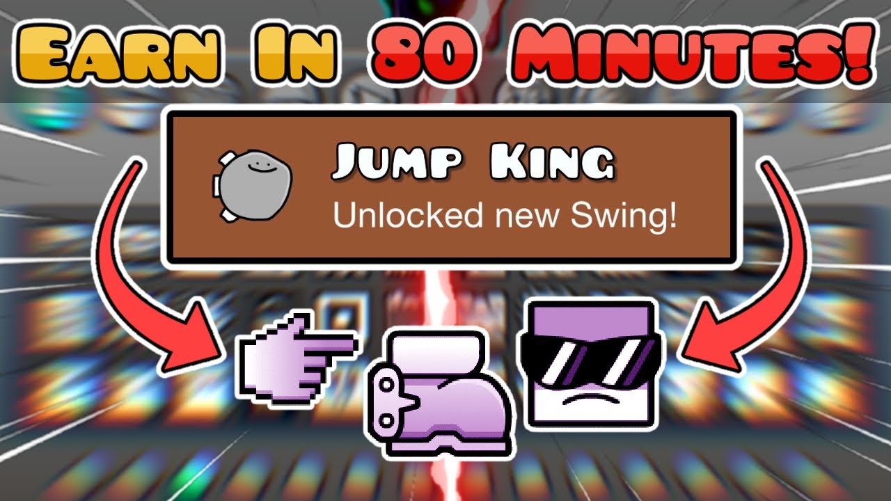 Geometry Dash How To Jump 1000000 Times Super Fast Dashword