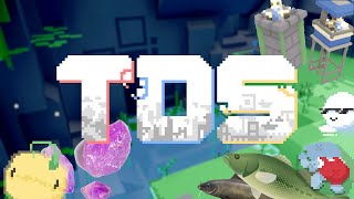 Buy TDS - Tower Defense Strategy from the Humble Store