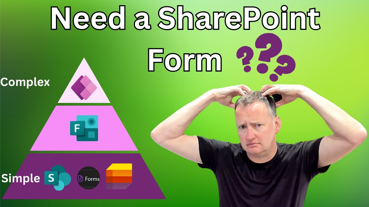 Best Tools for Efficient SharePoint Data Retrieval