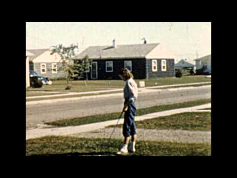 Year 1956