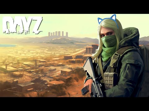 Steam Community :: Video :: DYNAMIC DUO | LadyAdventure x TopeREC ...