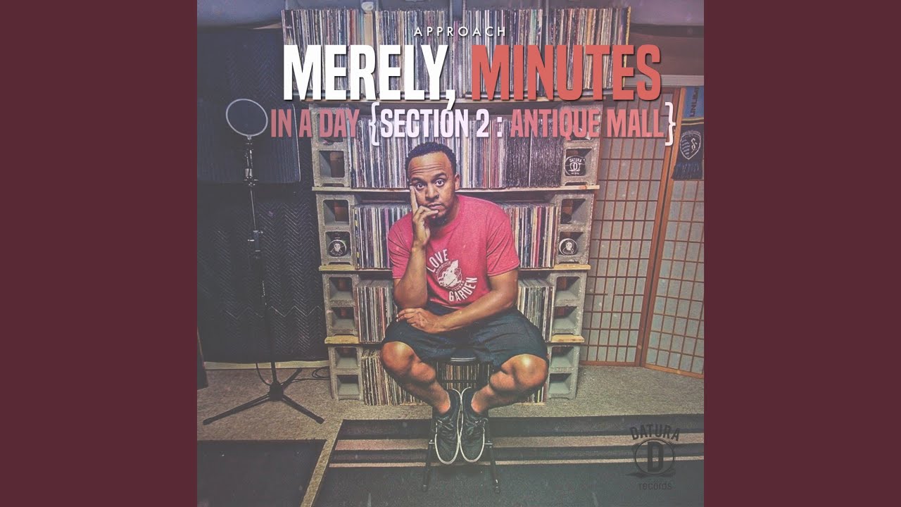 Emc (Moved Mountains)