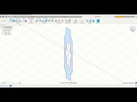 ERT411 Week 4 Lab Exercises - Constraints