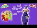 Nd1998 Uk 50p Teletubbies 2001 To Watch HD Mp4 Video Download Free