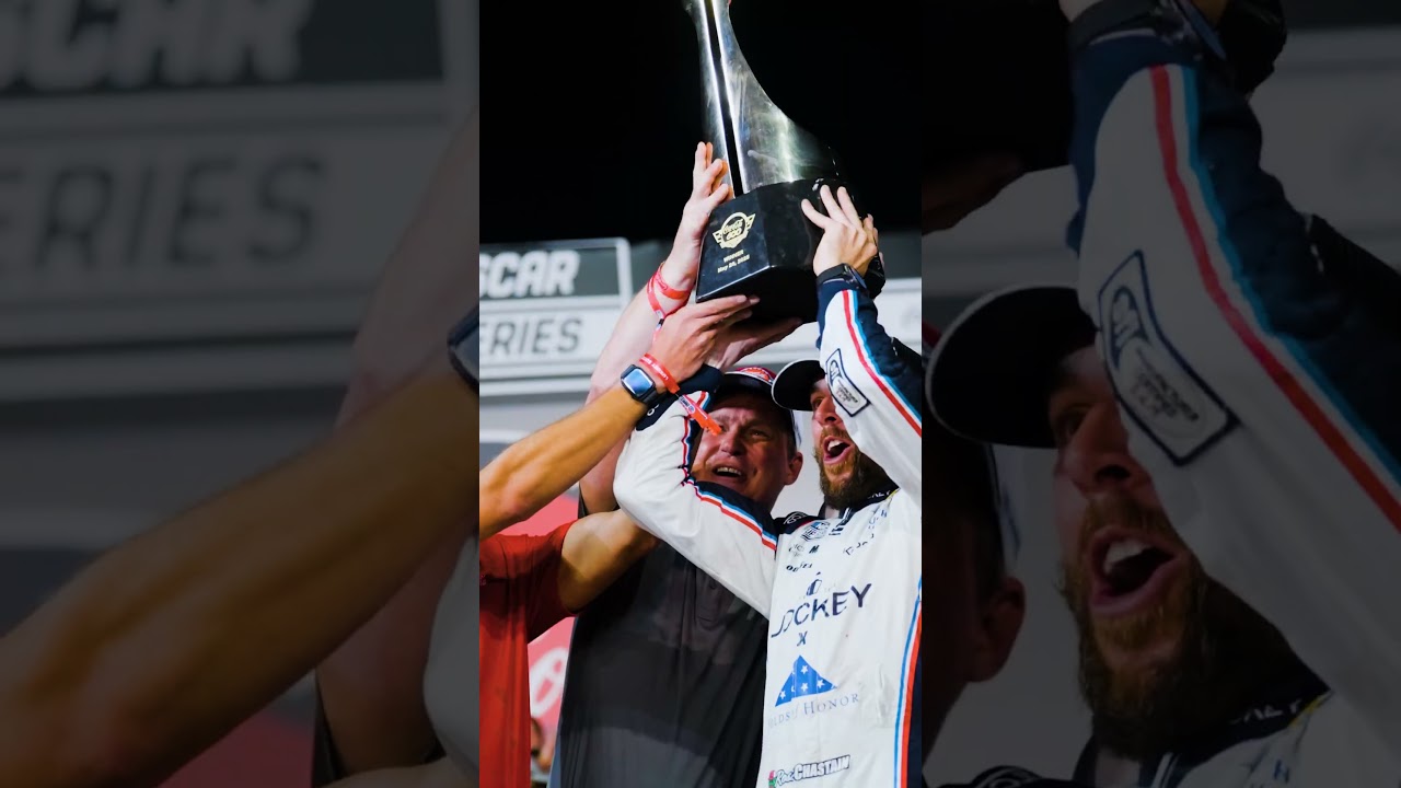 soak it in, melon man 🍉