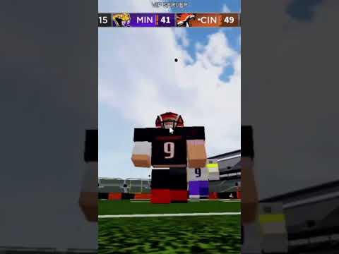 INSANE MAG ON JUICY JOHN 😱⚡ IN FOOTBALL FUSION 2 #footballfusion #footballfusion2