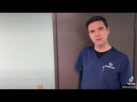 VENASEAL is a medical adhesive to treat Varicose Vein